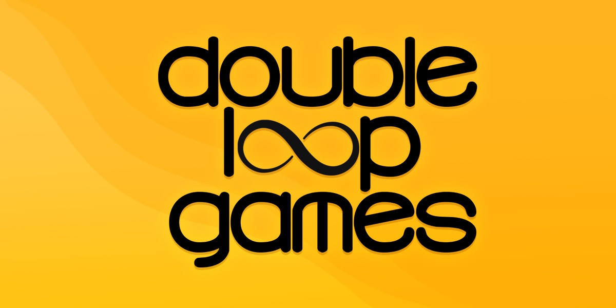 Double Loop Games raises $2.5 million to make mobile games for everyone - GamesBeat