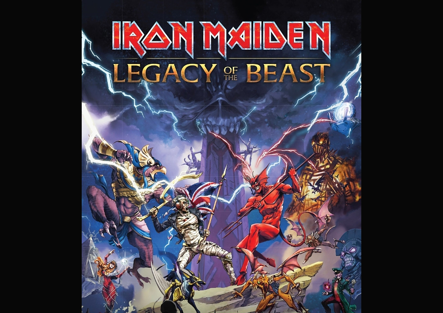 Why mobile game maker Roadhouse Interactive ran out of cash - GamesBeat