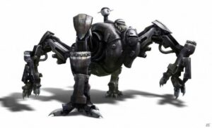 Tips and Tricks: The Final Fantasy XIII-2 game guide - GamesBeat