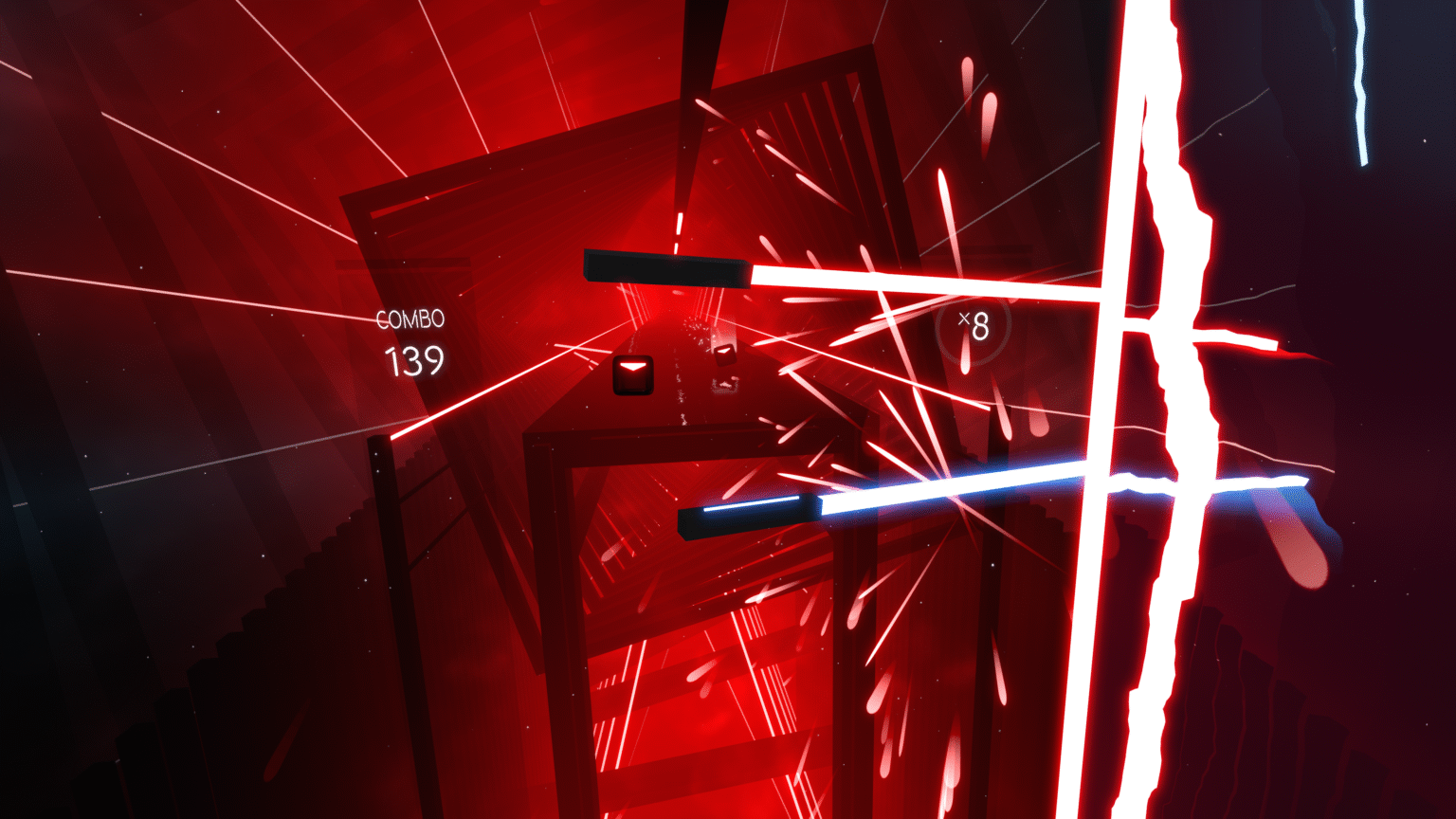 Beat Saber is now an Oculus studio after Facebook acquisition (update ...
