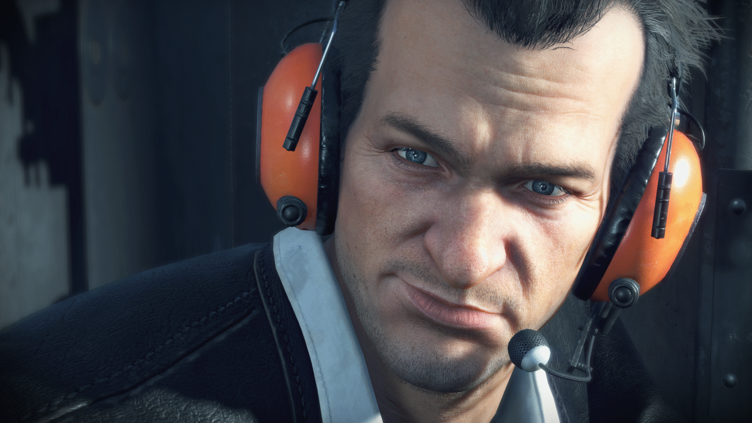 Capcom reveals Dead Rising Deluxe Remaster's Sept 18 launch date ...