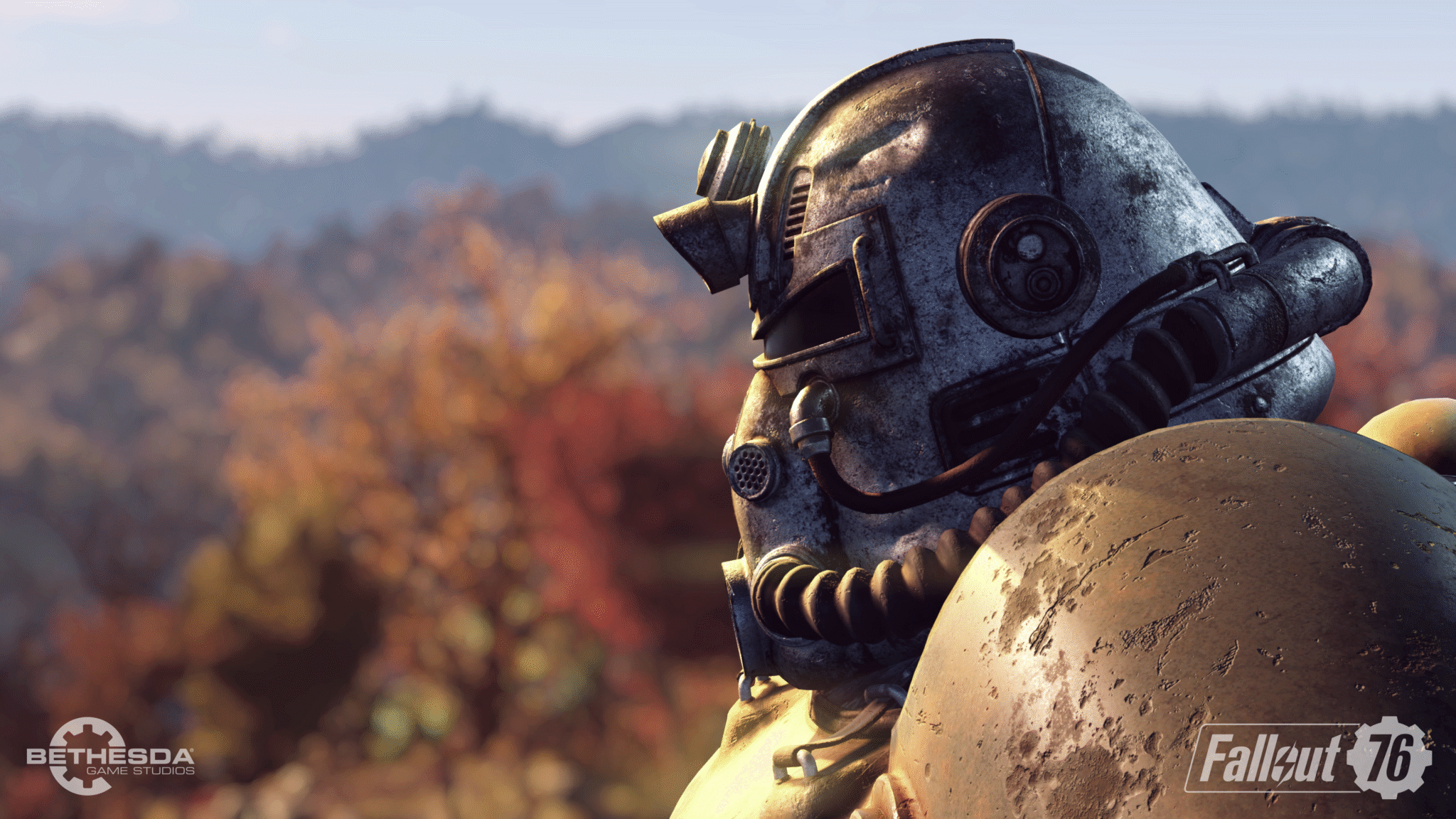 Fallout Prime series reaches 65 million viewers in two weeks - GamesBeat