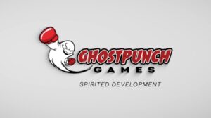 PTW acquires indie studio Ghostpunch Games - GamesBeat