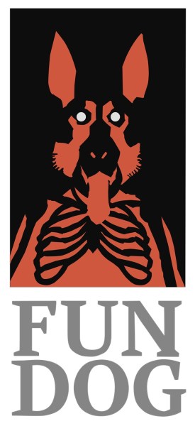 Fun Dog Studios will unveil tactical survival horror game The Forever ...