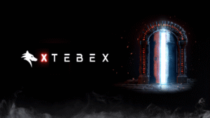 Overwolf acquires Tebex for $29M so players can monetize private ...