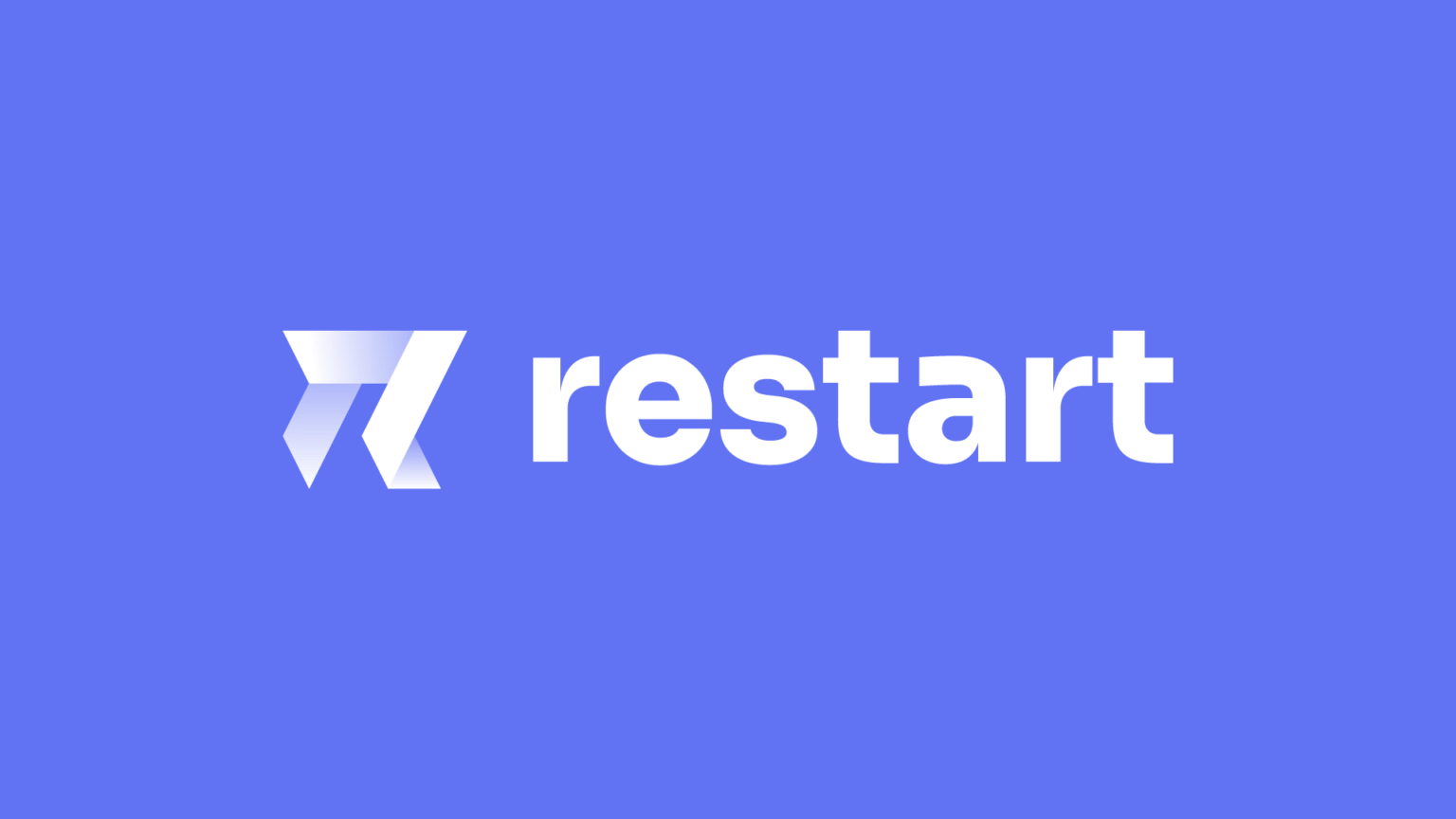 Walmart’s Restart.run: A new opportunity for developers to connect with ...
