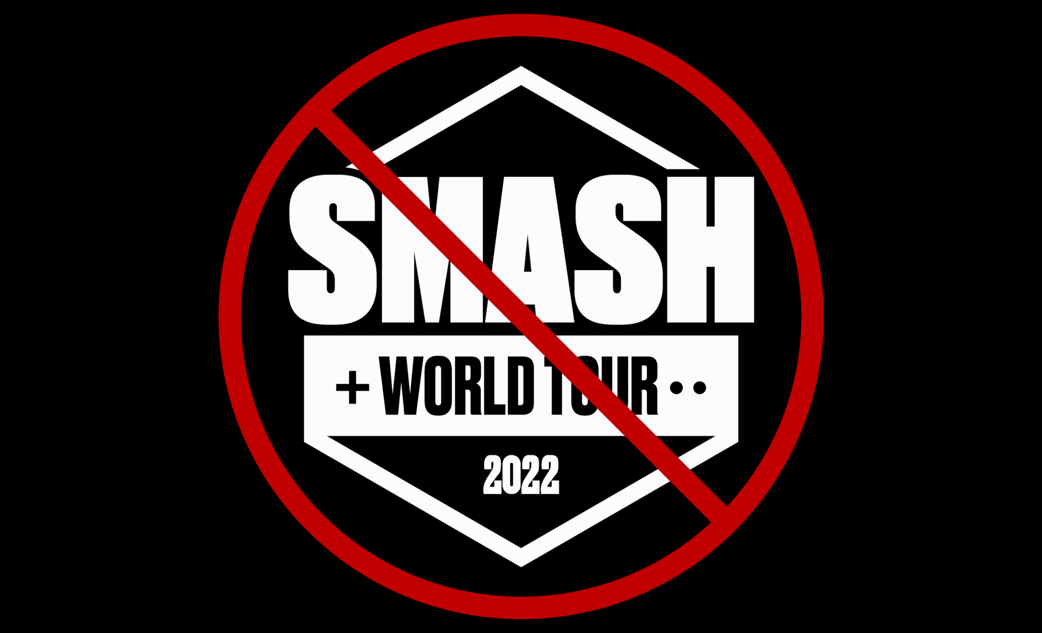 Smash Bros esports in chaos: Nintendo quashes unaffiliated events ...