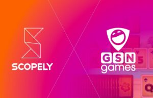 Scopely acquires GSN Games from Sony Pictures for $1B - GamesBeat