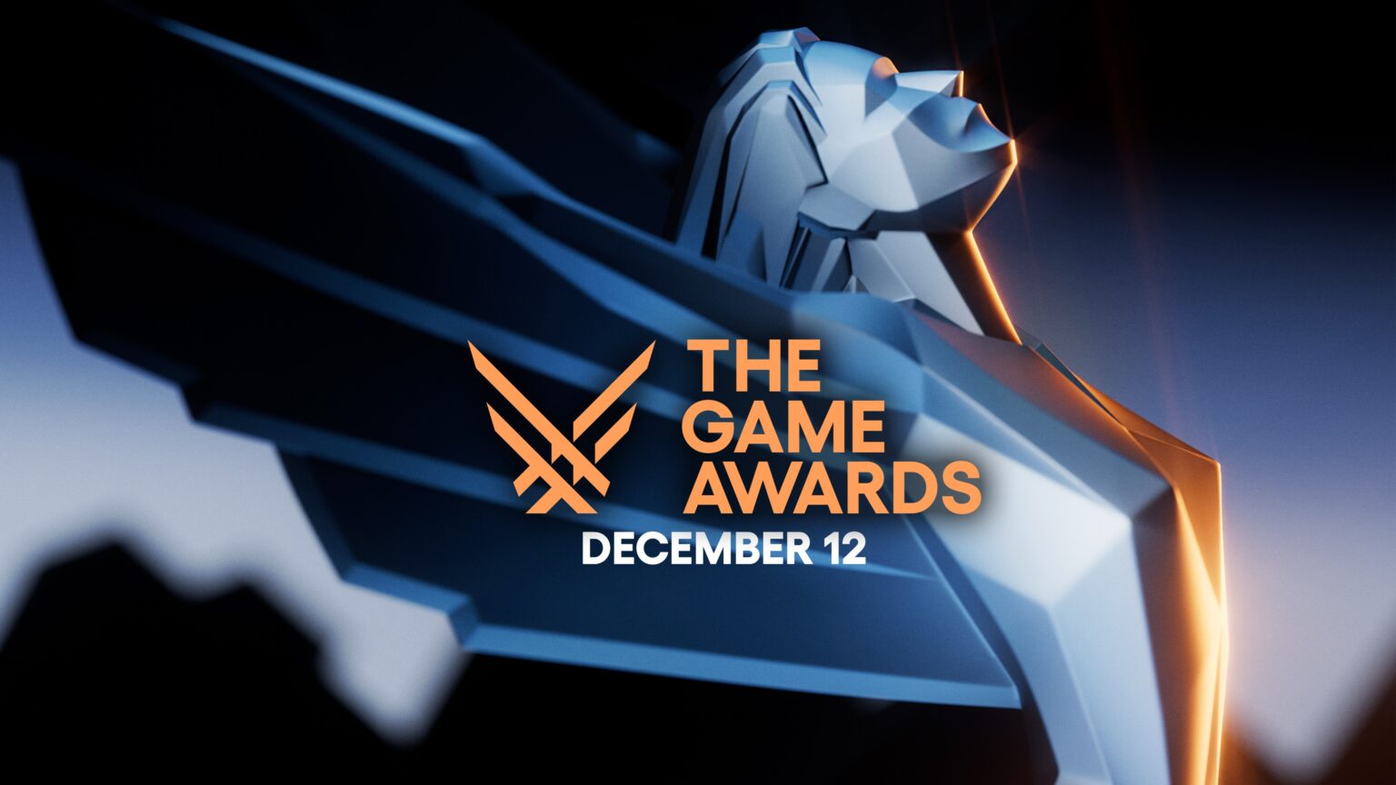 Final Fantasy VII Rebirth and Astro Bot lead The Game Awards 2024 ...