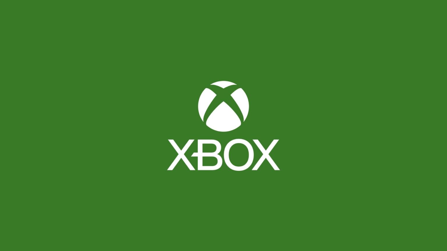 Microsoft reorgs Xbox leadership following Activision acquisition ...