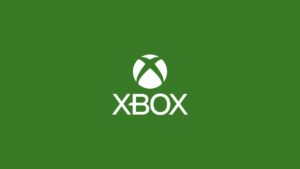 Microsoft reorgs Xbox leadership following Activision acquisition ...