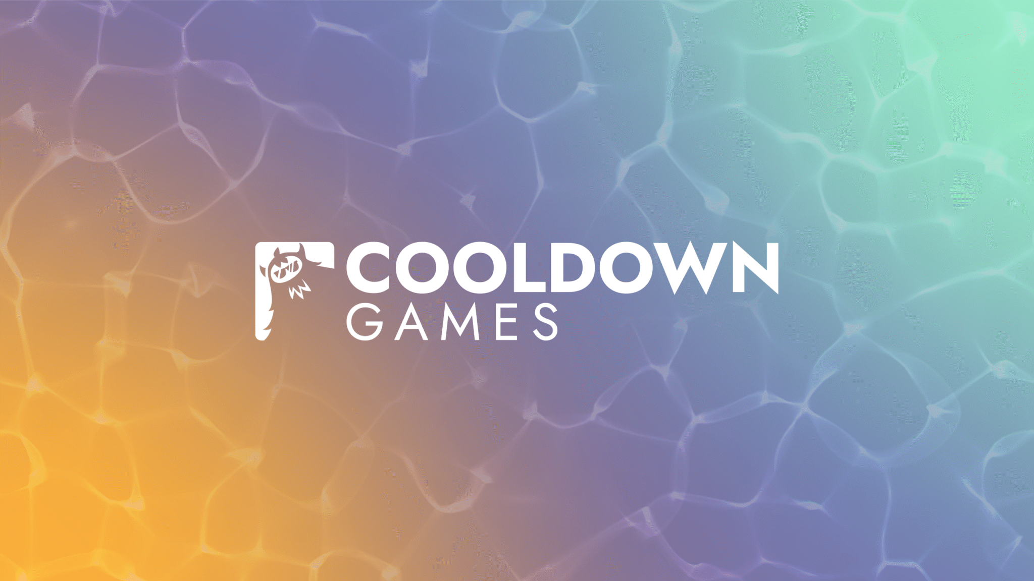 Cooldown Games launches as publisher of games for busy people - GamesBeat