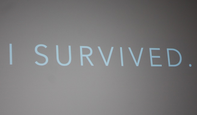 Adam Orth: Internet toxicity's effect on the game industry is 'very ...