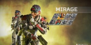 Tencent reportedly wants to release Apex Legends in China - GamesBeat