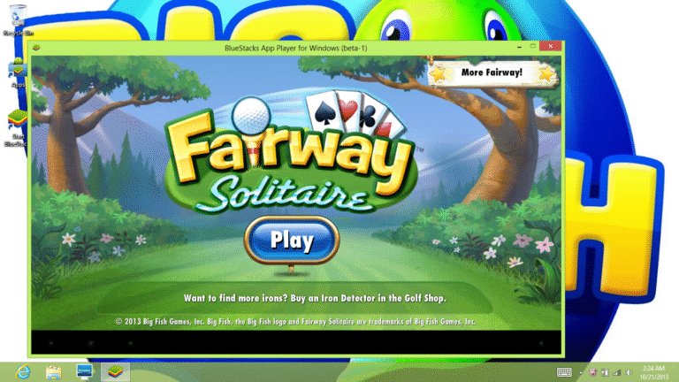 Horse racing and games? Churchill Downs acquires social-casino studio ...