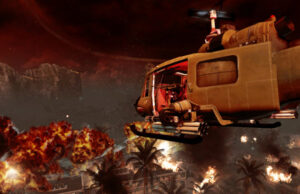 Why video games are the new movies: Call of Duty Black Ops sales top ...