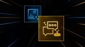 Nvidia launches tech update for ChatRTX AI chat - GamesBeat