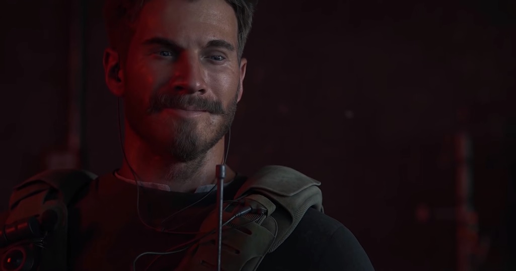 Call of Duty: Warzone interview - Why Modern Warfare's narrative ...