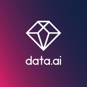 Data.ai: $1.54B spent per week on mobile games in Q3 2022 - GamesBeat