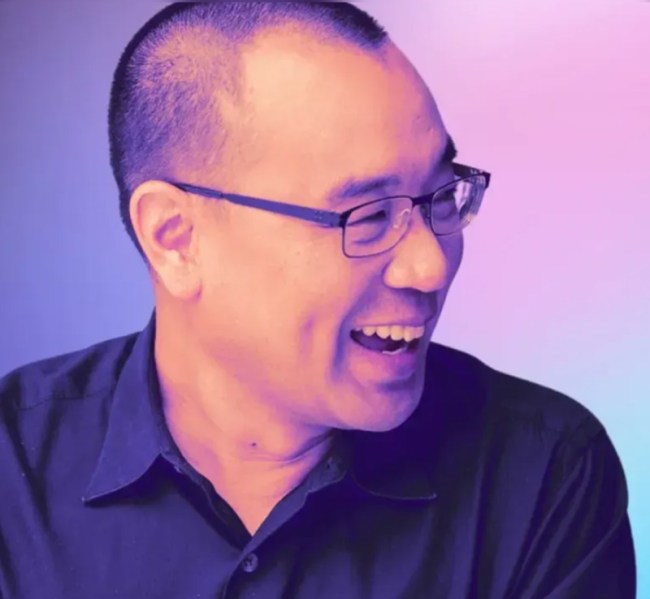 Gorilla Tag crosses 10M VR players and $100M in revenue - GamesBeat