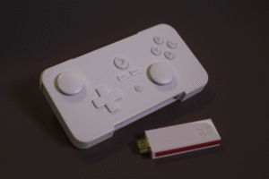 GameStick, the tiny Android console, already well past funding goal ...