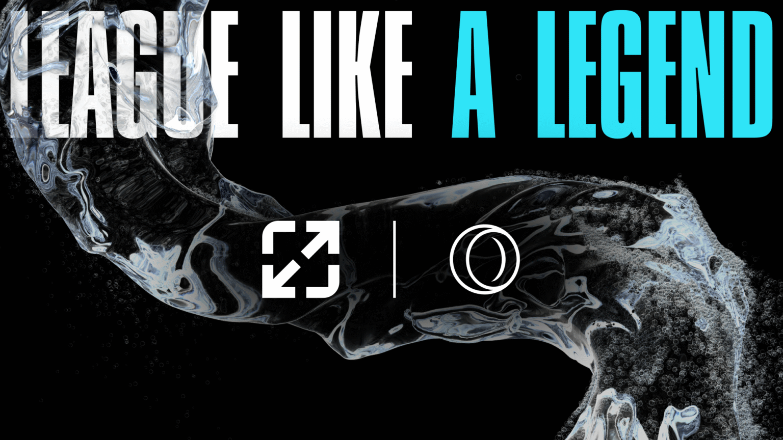 Riot Games and Opera GX partner for League of Legends World ...