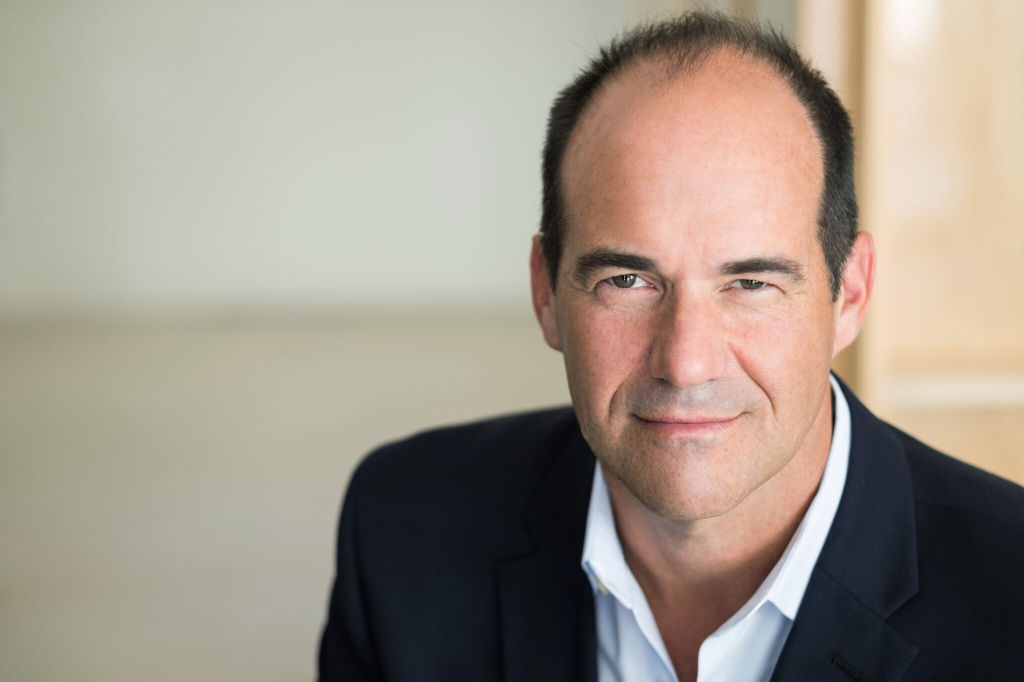 Social casino game king GSN rolls dice on a new CEO: Mark Feldman ...