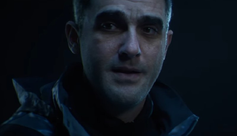 Epic Games launches MetaHuman Animator to capture high-quality human ...