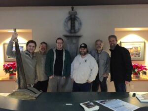 After decades of efforts, Myst TV live-action show to debut on Hulu ...