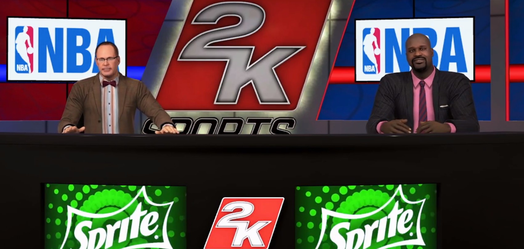 A step-by-step guide to creating a monstrous MyCareer player in NBA ...