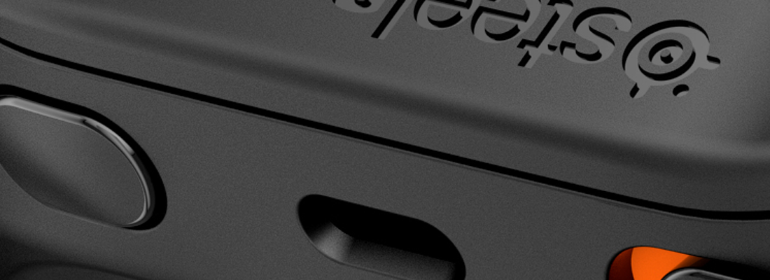 SteelSeries CEO on working with Apple on Nimbus controller and the ...