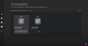 Unity will acquire streaming tech firm Parsec for $320M - GamesBeat