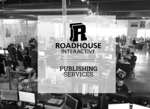Why mobile game maker Roadhouse Interactive ran out of cash - GamesBeat