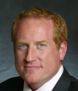 What an Xbox founder thinks of the new Xbox CEO | Seamus Blackley ...