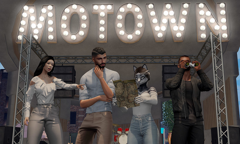 Linden Lab has spent $1.3B building Second Life and paid $1.1B to ...