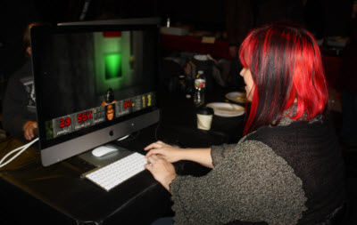 After 20 years, Doom co-creator John Romero looks back on the impact of ...
