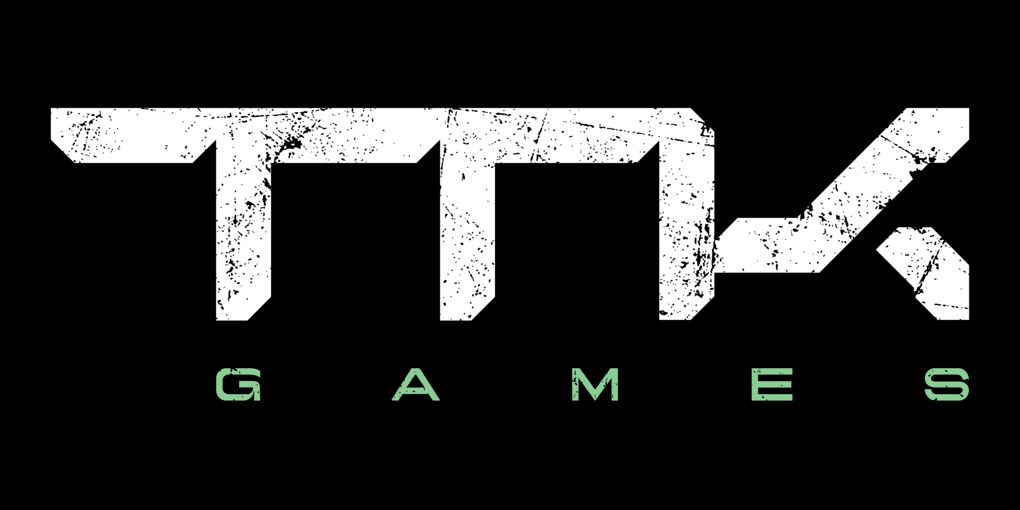 Ex-DICE devs form TTK Games, working on new online shooter - GamesBeat
