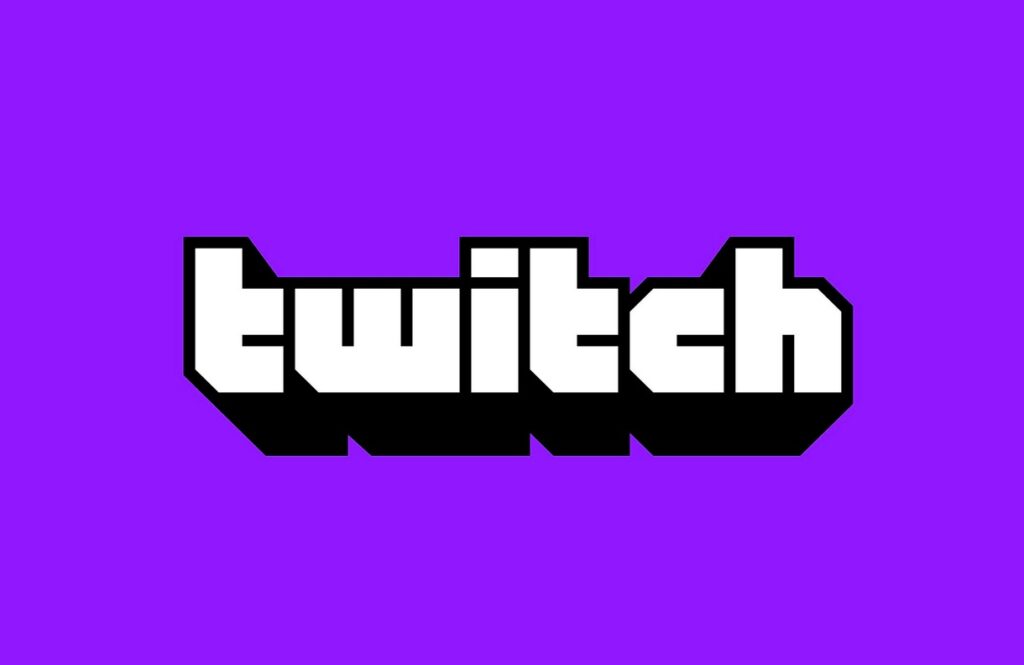 Twitch plans to shut down in South Korea on February 27, 2024 - GamesBeat