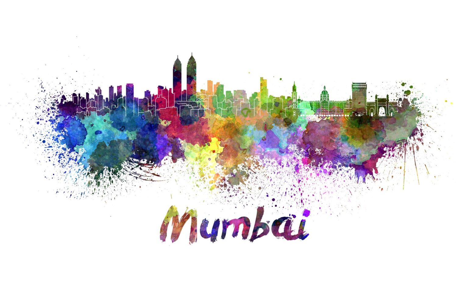 Ubisoft announces new studios in Mumbai and Odesa - GamesBeat
