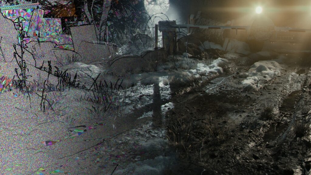 Epic Games launches Unreal Engine 5.4 with latest performance and ...