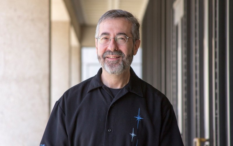 How Warren Spector got back to making his latest game - GamesBeat