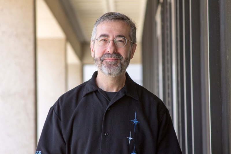 How Warren Spector got back to making his latest game - GamesBeat