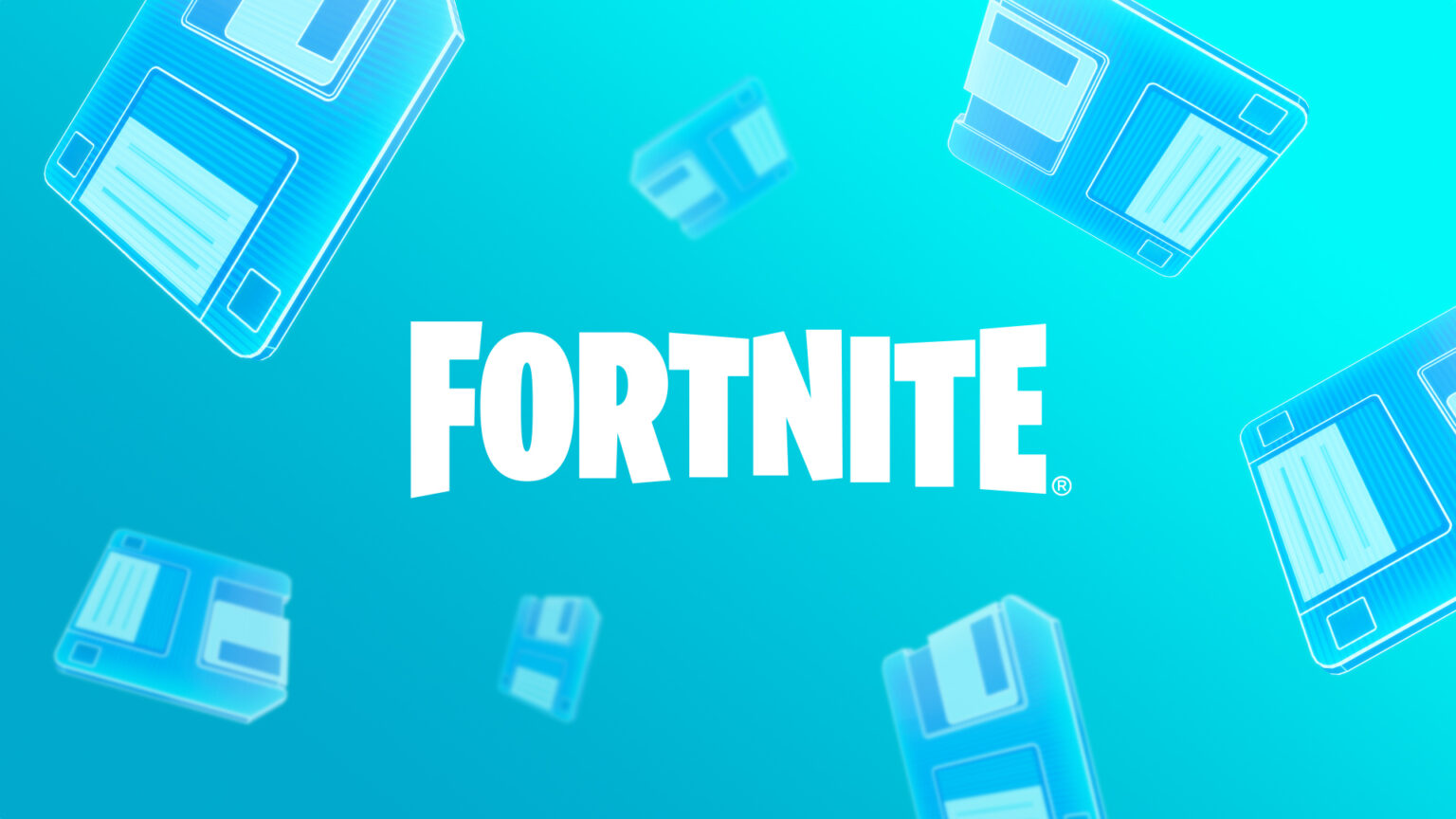 Fortnite makes its data API public to offer creators more insights ...