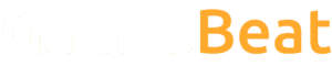 GamesBeat