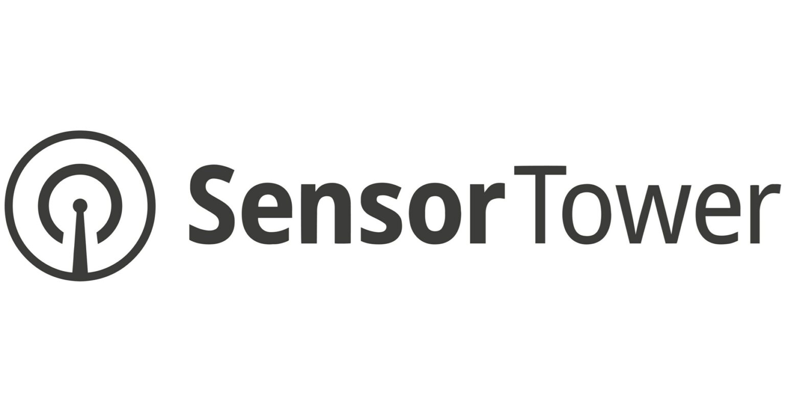 Sensor Tower acquires Playliner to expand mobile games data - GamesBeat