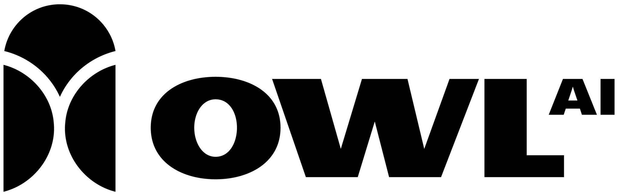 The Owl AI platform launches with $11M seed round - GamesBeat