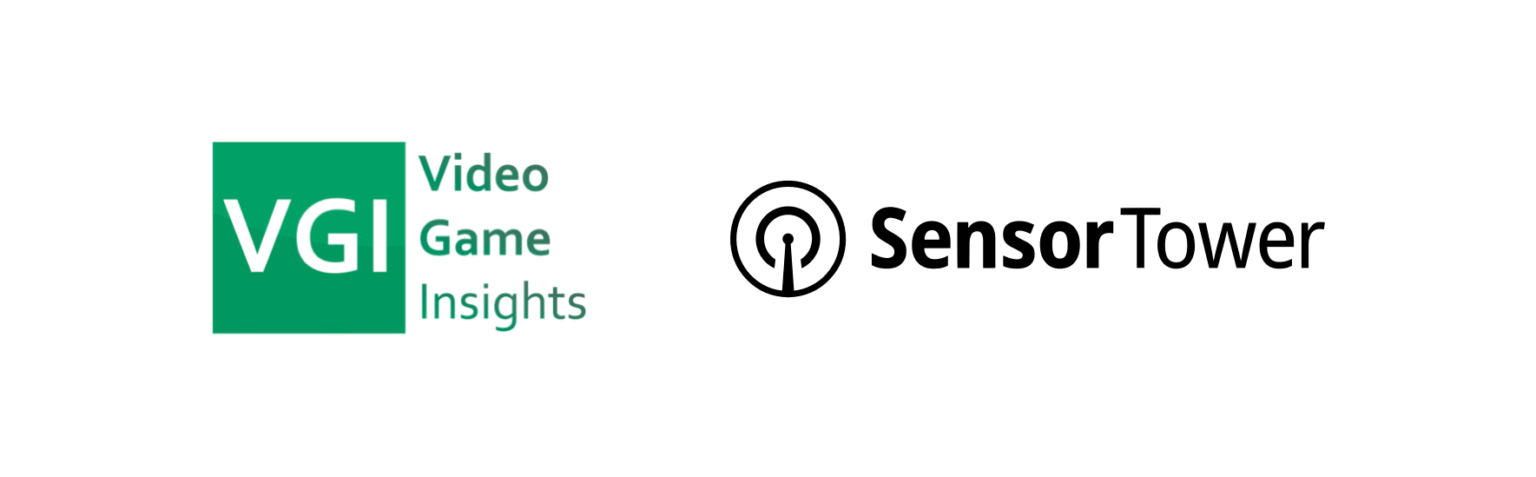 Sensor Tower acquires gaming data company Video Game Insights - GamesBeat