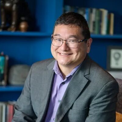 Dean Takahashi, Author at GamesBeat