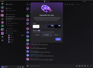 Why Discord founder Jason Citron is stepping down from CEO job ...