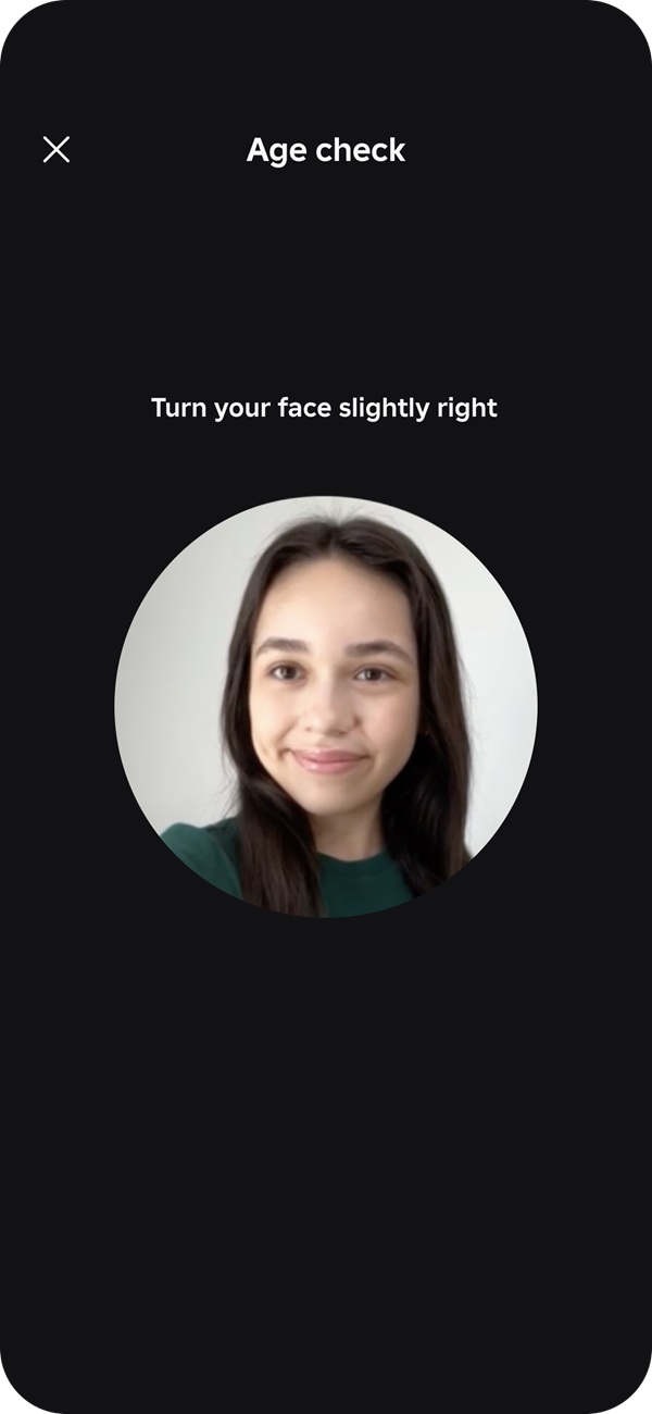 Roblox unveils safety innovations like estimating a teen's real age ...